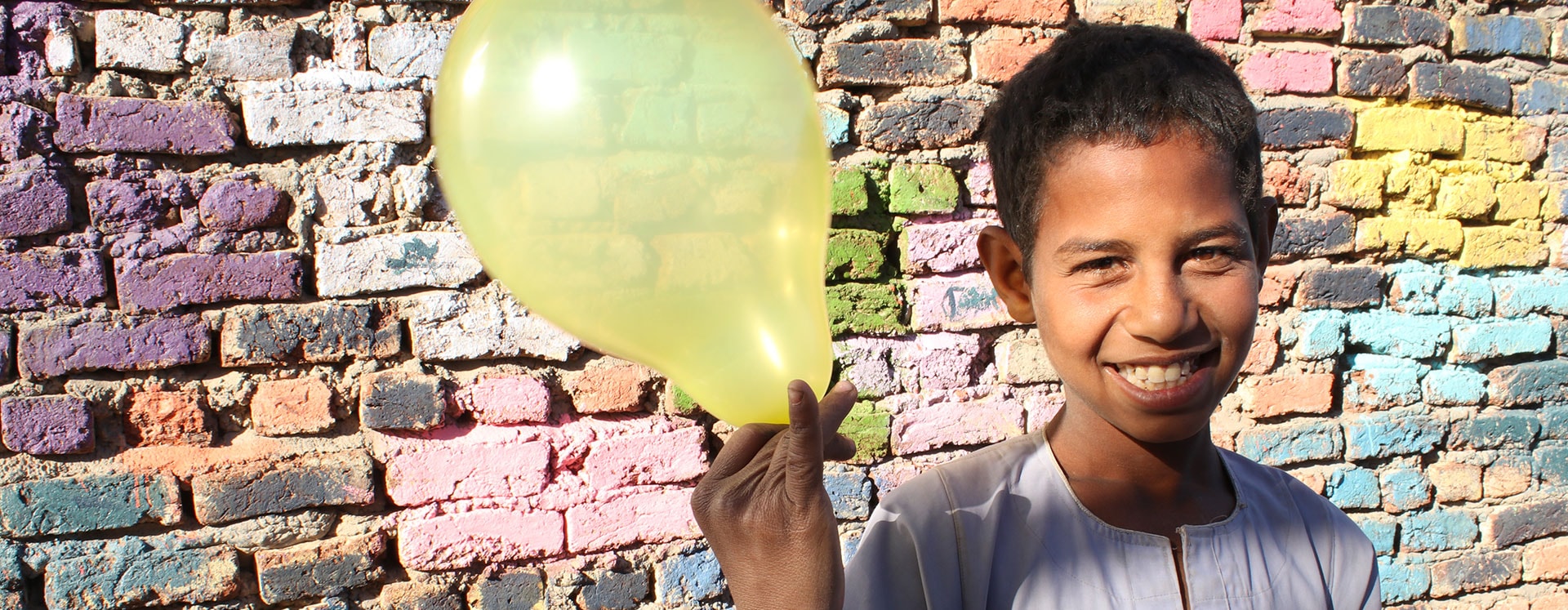 Home - Bahrain Trust Foundation