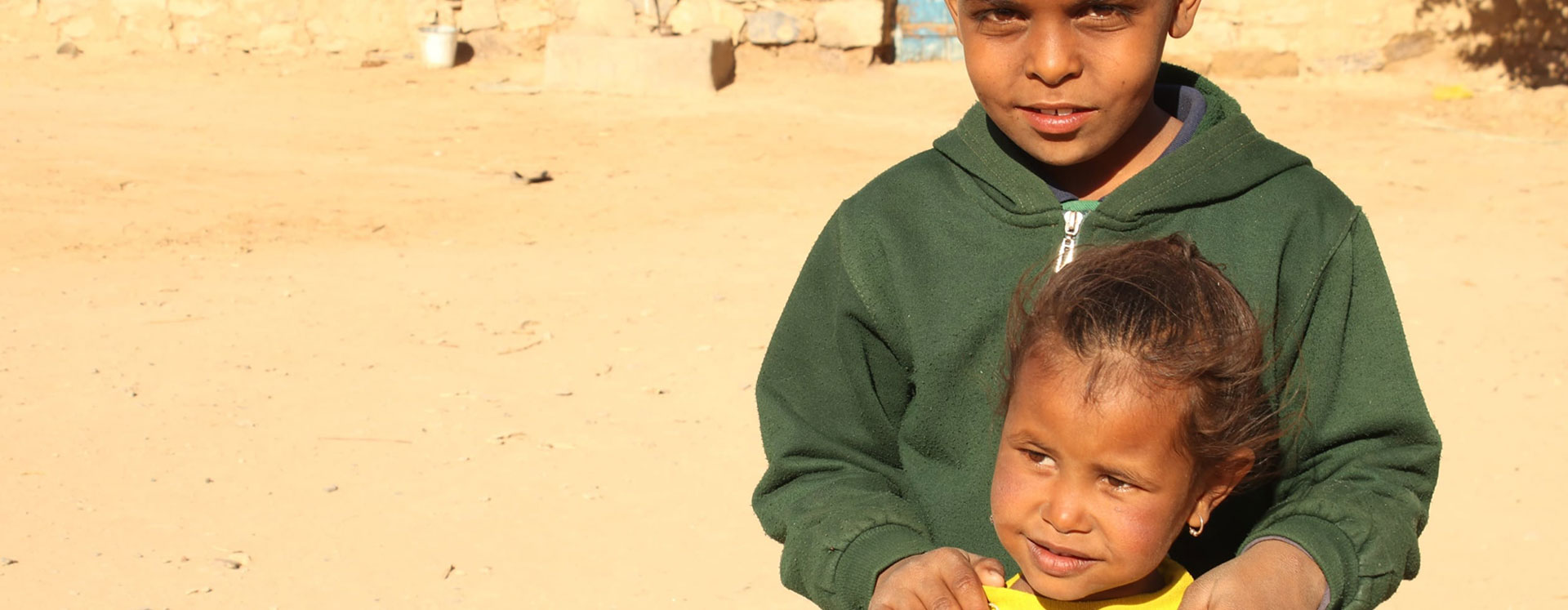 الرئيسية - Bahrain Trust Foundation